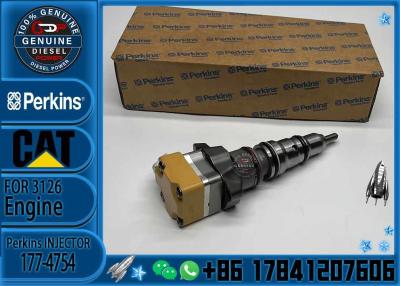 China 3216 E3216 Fuel Injector Assembly 177-4754 177-4752 10R-0782 178-0199 128-6601 178-6342 222-5966 135-5459 180-7431 for sale