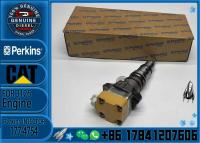 China 3216 E3216 Fuel Injector Assembly 177-4754 177-4752 10R-0782 178-0199 128-6601 178-6342 222-5966 135-5459 180-7431 for sale