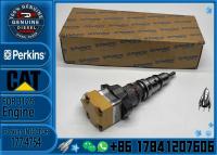China 3216 E3216 Fuel Injector Assembly 177-4754 177-4752 10R-0782 178-0199 128-6601 178-6342 222-5966 135-5459 180-7431 for sale