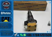 China 3216 E3216 Fuel Injector Assembly 177-4754 177-4752 10R-0782 178-0199 128-6601 178-6342 222-5966 135-5459 180-7431 for sale