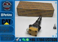 China 3216 E3216 Fuel Injector Assembly 177-4754 177-4752 10R-0782 178-0199 128-6601 178-6342 222-5966 135-5459 180-7431 for sale
