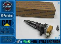 China 3216 E3216 Fuel Injector Assembly 177-4754 177-4752 10R-0782 178-0199 128-6601 178-6342 222-5966 135-5459 180-7431 for sale