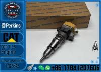 China 3216 E3216 Fuel Injector Assembly 177-4754 177-4752 10R-0782 178-0199 128-6601 178-6342 222-5966 135-5459 180-7431 for sale