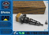 China 3216 E3216 Fuel Injector Assembly 177-4754 177-4752 10R-0782 178-0199 128-6601 178-6342 222-5966 135-5459 180-7431 for sale