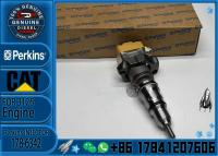 China 3216 E3216 Fuel Injector Assembly 177-4754 177-4752 10R-0782 178-0199 128-6601 178-6342 222-5966 135-5459 180-7431 for sale