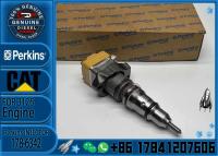 China 3216 E3216 Fuel Injector Assembly 177-4754 177-4752 10R-0782 178-0199 128-6601 178-6342 222-5966 135-5459 180-7431 for sale