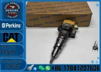 China 3216 E3216 Fuel Injector Assembly 177-4754 177-4752 10R-0782 178-0199 128-6601 178-6342 222-5966 135-5459 180-7431 for sale