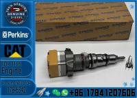 China 3216 E3216 Fuel Injector Assembly 177-4754 177-4752 10R-0782 178-0199 128-6601 178-6342 222-5966 135-5459 180-7431 for sale