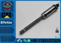 China Common Rail Injector 0R-1743170-5181 0R-3422 7W7026 4W7016 4W7018 7W7032 0R-3420 for sale