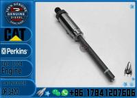China Common Rail Injector 0R-1743170-5181 0R-3422 7W7026 4W7016 4W7018 7W7032 0R-3420 for sale