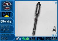 China Common Rail Injector 0R-1743170-5181 0R-3422 7W7026 4W7016 4W7018 7W7032 0R-3420 for sale