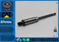 China Common Rail Injector 0R-1743170-5181 0R-3422 7W7026 4W7016 4W7018 7W7032 0R-3420 for sale