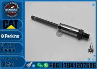 China Common Rail Injector 0R-1743170-5181 0R-3422 7W7026 4W7016 4W7018 7W7032 0R-3420 for sale