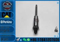 China Common Rail Injector 0R-1743170-5181 0R-3422 7W7026 4W7016 4W7018 7W7032 0R-3420 for sale