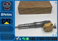 China 138-8756 Diesel Engine Parts fuel injector 2C0273 20R-0758 232-1170 1388756 20R0758 2321170 for sale