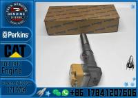China Fuel Injector fits 3126B OR9348 155-1819 118-1328 222-5965 173-1012 173-9268 173-4566 145-9360 173-9379 171-9704 for sale