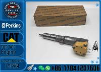 China Fuel Injector fits 3126B OR9348 155-1819 118-1328 222-5965 173-1012 173-9268 173-4566 145-9360 173-9379 171-9704 for sale