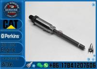 China fuel injector 104-9453  for 3306 engine parts E330B 330B 3306 injector 8N7005  0R-8787 0R-4124 0R-3591 0R-3423 for sale