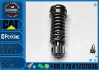 China Fuel Injection Pump Plunger 1w6541 4p9830 9h5797 6n7527 Plunger Barrel 7W5929 Element for CAT 3304 3306 Diesel Engine for sale