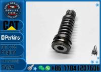 China Fuel Injection Pump Plunger 1w6541 4p9830 9h5797 6n7527 Plunger Barrel 7W5929 Element for CAT 3304 3306 Diesel Engine for sale