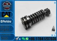 China Fuel Injection Pump Plunger 1w6541 4p9830 9h5797 6n7527 Plunger Barrel 7W5929 Element for CAT 3304 3306 Diesel Engine for sale