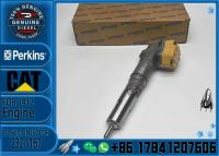 China For 3126 222-5965 222-5966 222-5972 222-5967 232-1167 232-1168 232-1171 232-1172 232-1173 232-1175 232-1183 Remanufactur for sale