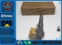 China For 3126 222-5965 222-5966 222-5972 222-5967 232-1167 232-1168 232-1171 232-1172 232-1173 232-1175 232-1183 Remanufactur for sale