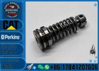 China element 6N7828 plunger 6N7828  7W5929  9H5797 4P9830 6N7525  1086633 1W6541 7W6929 for sale