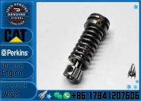 China element 6N7828 plunger 6N7828  7W5929  9H5797 4P9830 6N7525  1086633 1W6541 7W6929 for sale