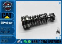 China element 6N7828 plunger 6N7828  7W5929  9H5797 4P9830 6N7525  1086633 1W6541 7W6929 for sale