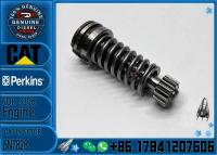 China element 6N7828 plunger 6N7828  7W5929  9H5797 4P9830 6N7525  1086633 1W6541 7W6929 for sale