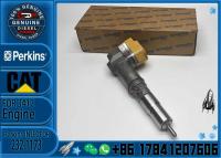 China 162-9610 Diesel Common Rail Injector 20R-4148 232-1173 104-3377 for 3126 engine 1629610 20R4148 2321173 1043377 for sale