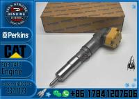 China 162-9610 Diesel Common Rail Injector 20R-4148 232-1173 104-3377 for 3126 engine 1629610 20R4148 2321173 1043377 for sale