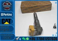 China For 3412 204-2467 222-5966 232-1166 232-1167 232-1168 232-1170 232-1171 232-1172232-1173232-1175232-1183232-8756reman for sale