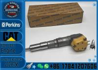 China For 3412 204-2467 222-5966 232-1166 232-1167 232-1168 232-1170 232-1171 232-1172232-1173232-1175232-1183232-8756reman for sale