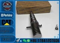 China diesel engine fuel injector assembly 0R3051 0R-3051 4P9075 4P-9076 4P9076 with more model for 3508 3512 3516 3524 for sale