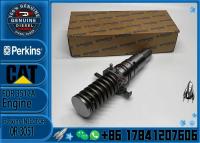 China diesel engine fuel injector assembly 0R3051 0R-3051 4P9075 4P-9076 4P9076 with more model for 3508 3512 3516 3524 for sale