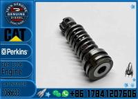 China Diesel fuel injection pump element 108-6633  or diesel plunger 1W6541 7W6929 6N7828 1P6400 for 3406B 3408B for sale