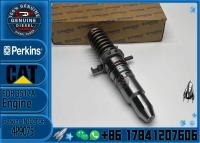 China 3512 E3512 Fuel Injector Assembly 4P9075 4P9076 7E6408 4P9077 9Y3773 7C4148 6L4357 6L4355 6L4360 for sale