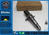 China High Quality Injector Assembly 6I-3075 6I3075 0R8680 For Caterpillar 3516 Engine Excavators Truck for sale