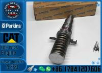 China Caterpillar engine 3508 3512 3516 for high quality diesel injectors 4P-9077 7E-3383 4W-3563 7C-0345 7C-2239 7C-4173 for sale