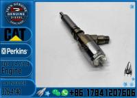 China Fuel Diesel Injector 320-0680 326-4700 326-4740 382-0480 282-0490 292-3780 306-9380 306-9390 for sale