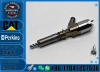 China Fuel Diesel Injector 320-0680 326-4700 326-4740 382-0480 282-0490 292-3780 306-9380 306-9390 for sale
