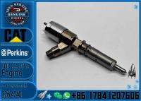 China Fuel Diesel Injector 320-0680 326-4700 326-4740 382-0480 282-0490 292-3780 306-9380 306-9390 for sale