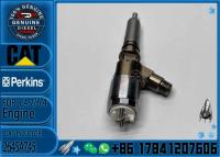 China High Quality Fuel Injector    32F61-00062 32F61-00014 32F61-00022 32F61-00012 32F61-00013 2645A748 320-0670 2645A745 for sale