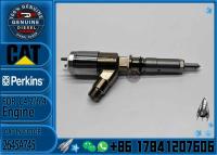 China High Quality Fuel Injector    32F61-00062 32F61-00014 32F61-00022 32F61-00012 32F61-00013 2645A748 320-0670 2645A745 for sale