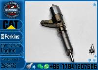 China High Quality Fuel Injector    32F61-00062 32F61-00014 32F61-00022 32F61-00012 32F61-00013 2645A748 320-0670 2645A745 for sale