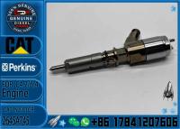 China High Quality Fuel Injector    32F61-00062 32F61-00014 32F61-00022 32F61-00012 32F61-00013 2645A748 320-0670 2645A745 for sale