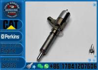 China High Quality Fuel Injector    32F61-00062 32F61-00014 32F61-00022 32F61-00012 32F61-00013 2645A748 320-0670 2645A745 for sale
