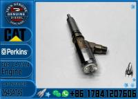China High Quality Fuel Injector    32F61-00062 32F61-00014 32F61-00022 32F61-00012 32F61-00013 2645A748 320-0670 2645A745 for sale